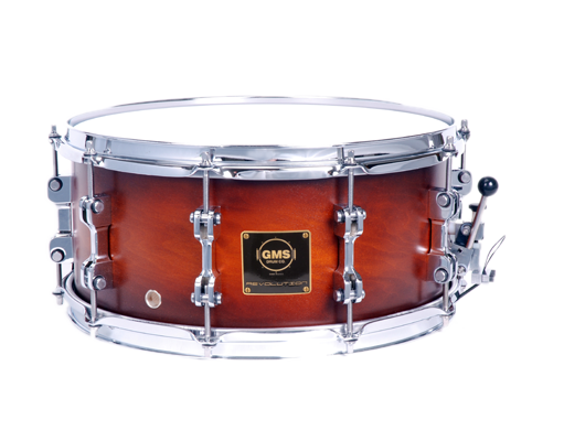 GMS Drum Co. | Custom Drums Since 1987GMS Drum Co. | Offical Website